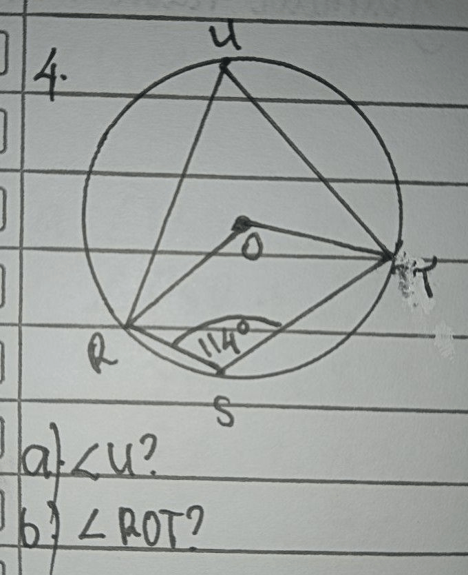Mohon bantuannya untuk menjawab soal ini ya 🙏... Mohon bantuannya untuk menjawab soal ini ya 🙏...