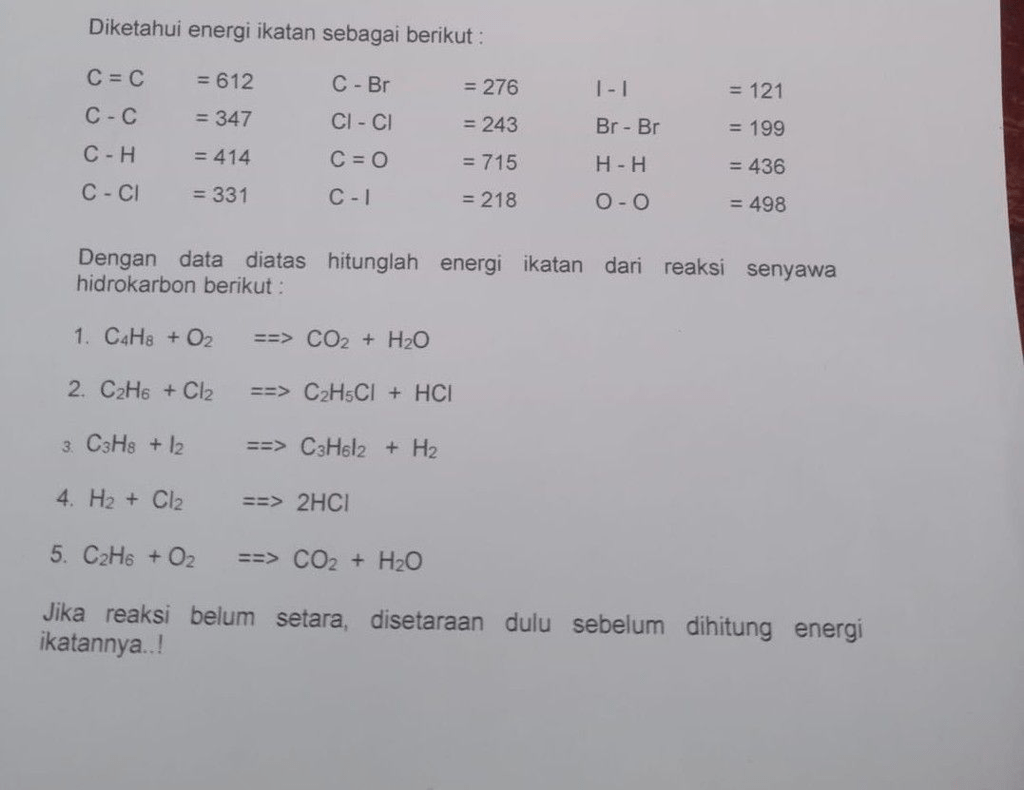 Tolong bantuin kak soalnya mau dikumpulin sekarang... Tolong bantuin kak soalnya mau dikumpulin sekarang...