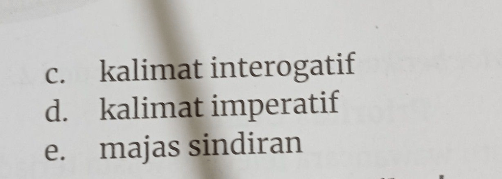 Mohon dijawab ka🙏🏻... Mohon dijawab ka🙏🏻...