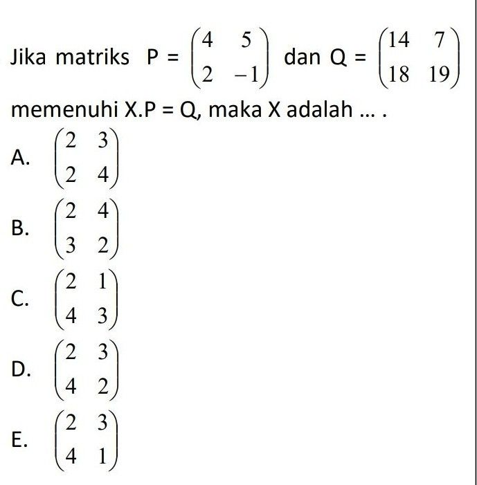 mohon bantuannya, jawab salah satu soal aja gapapa... mohon bantuannya, jawab salah satu soal aja gapapa...