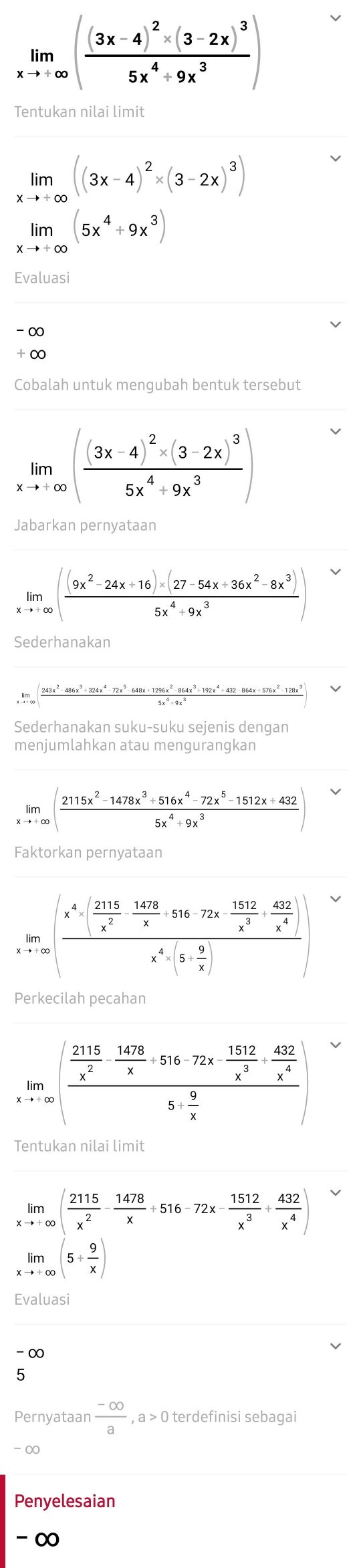 Soal ada di gambar yaa... Tolong bantuannya... Soal ada di gambar yaa... Tolong bantuannya...