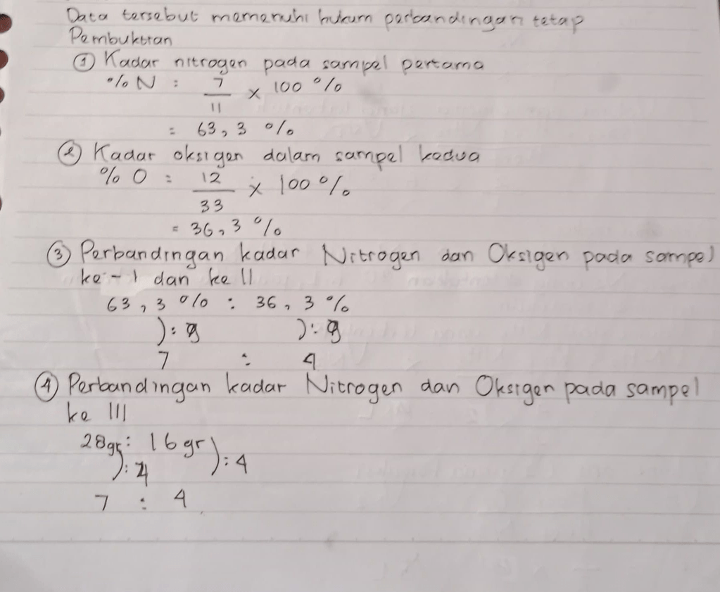 ini caranya gimana ya? t_t tolong dong... ini caranya gimana ya? t_t tolong dong...