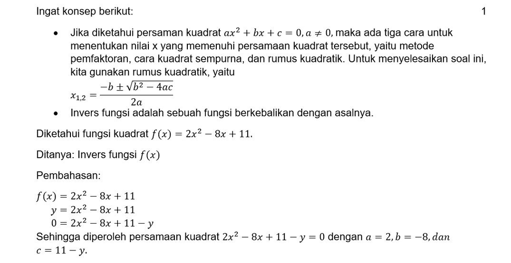 diketahui-fungsi-kuadrat-f-x-2x-8x-11-jika-f