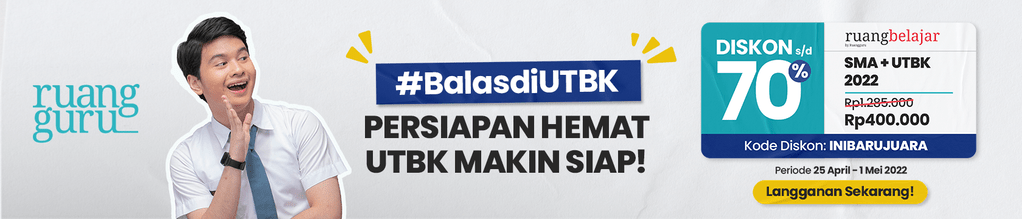 Perhatikan gambar uji daya hantar listrik beberapa...