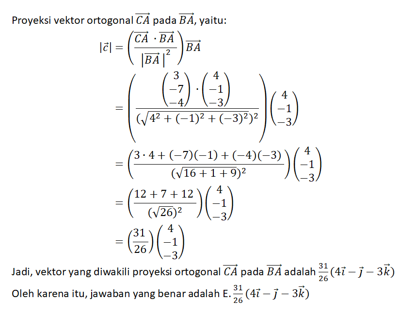 soal ujian kemarinn, mohon bantuannya.. terimakasi... soal ujian kemarinn, mohon bantuannya.. terimakasi...