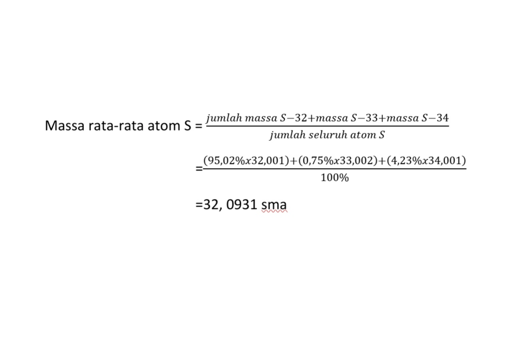 Diberikan data sebagai berikut. Berdasarkan data ...