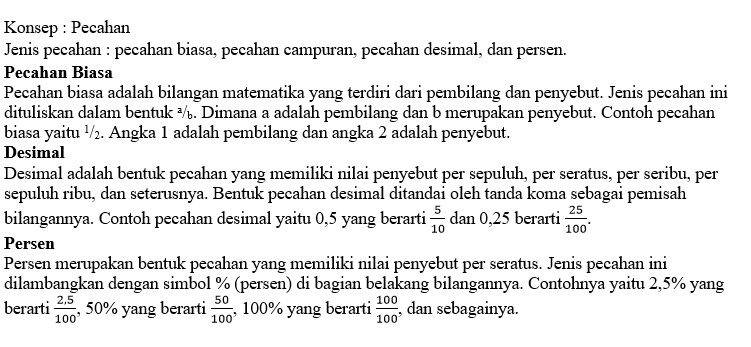 Lengkapi tabel berikut ini!... Lengkapi tabel berikut ini!...