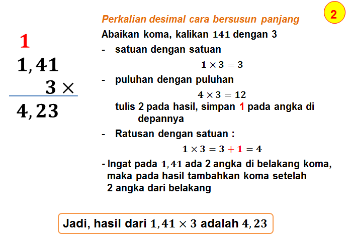 bentuk sederhana dri 14 per 5+ akar dari 18...