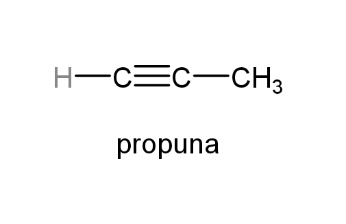 Tentukanlah tipe hibridisasi atom karbon dalam sen...