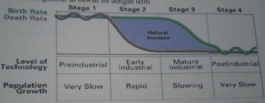 Perhatikan Gambar Di Bawah Ini Dengan Teliti Gamb