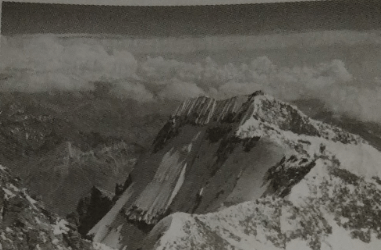 Jenis erosi yang umumnya terjadi di daerah pada ga...