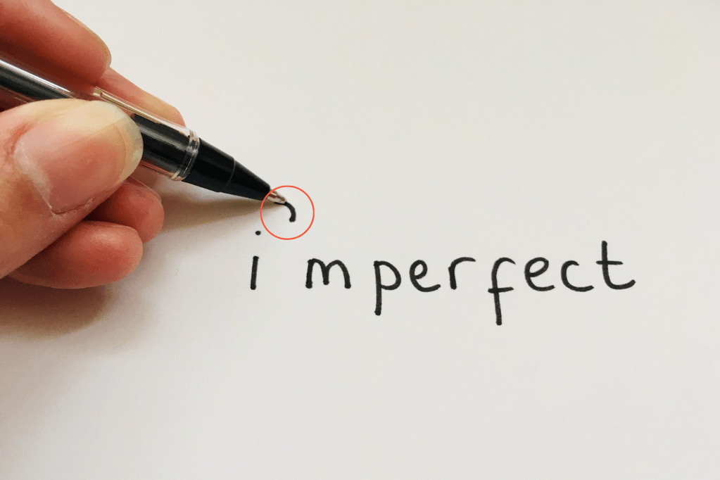 Portal Belajar Berisi Penjelasan Apostrophe | English Academy