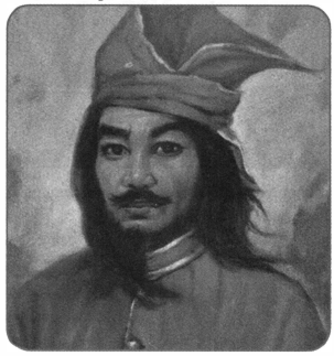 James Bohr's Instagram, Twitter & Facebook on IDCrawl