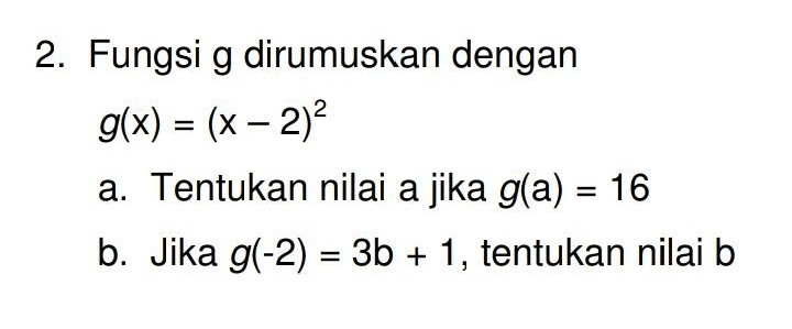 tolong bantu jawab secepatnya yaa kak terimakasii... tolong bantu jawab secepatnya yaa kak terimakasii...