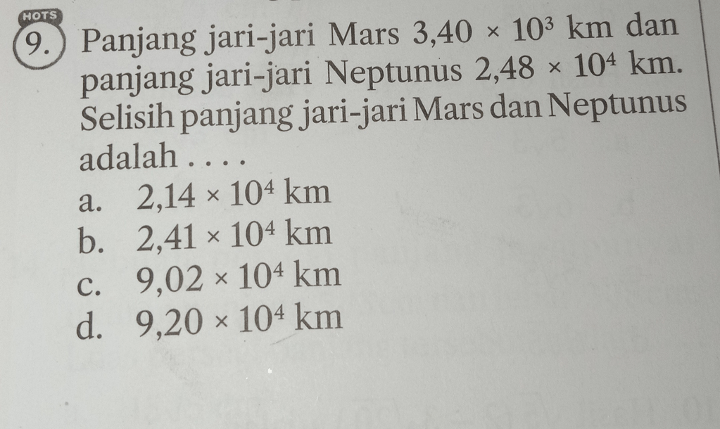 Pliss bantu ya kakak soalnya nanti mau dikumpulkan... Pliss bantu ya kakak soalnya nanti mau dikumpulkan...