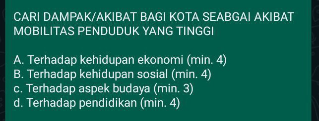 HALO KAKAK KAKAK MOHON BANTUANNYA SECEPAT MUNGKIN ... HALO KAKAK KAKAK MOHON BANTUANNYA SECEPAT MUNGKIN ...